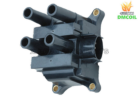 Mondeo Mazda Ignition Coil / Ford Focus Coil Flame Retardant Anti - Interference