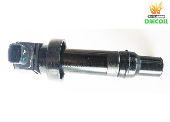 1.4L 1.6L 2007- Directly Ignition Coil Plugs For Hyundai Kia 27301-2B010