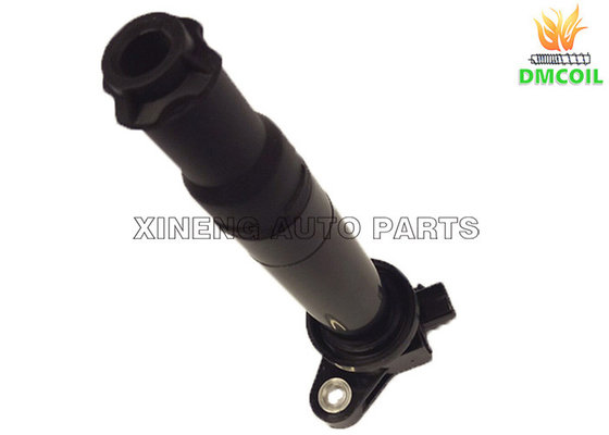 Hyundai Accent Kia Ignition Coil Anti - Electromagnetic Interference