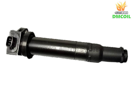 Hyundai Accent Kia Ignition Coil Anti - Electromagnetic Interference