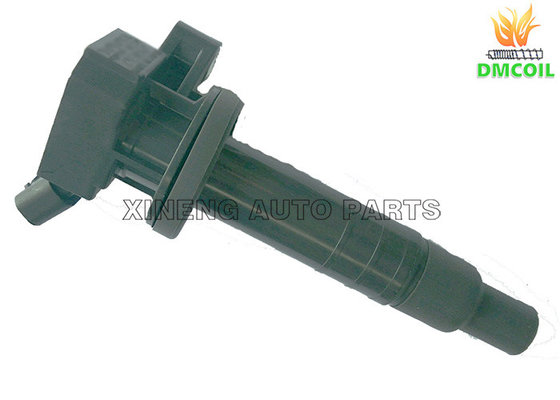 Powerful Toyota Citroen Peugeot Ignition Coil 90919-02239 100% Inspection