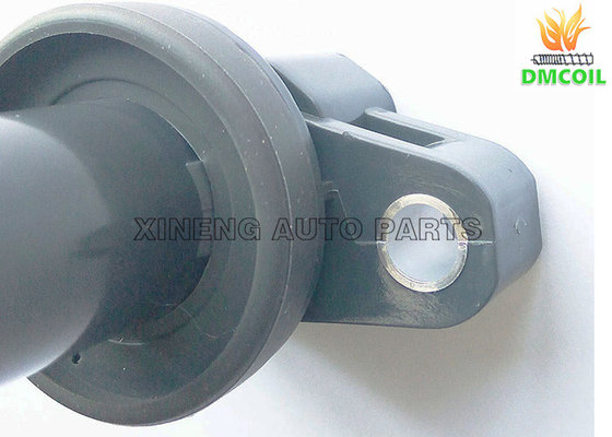 Lexus Engine Ignition Coil / Toyota Camry Coil With Low Resistivity Wire