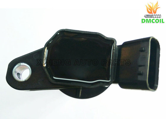 Toyota Corolla Lexus Motorcraft Ignition Coil With Low Resistivity Copper Wire