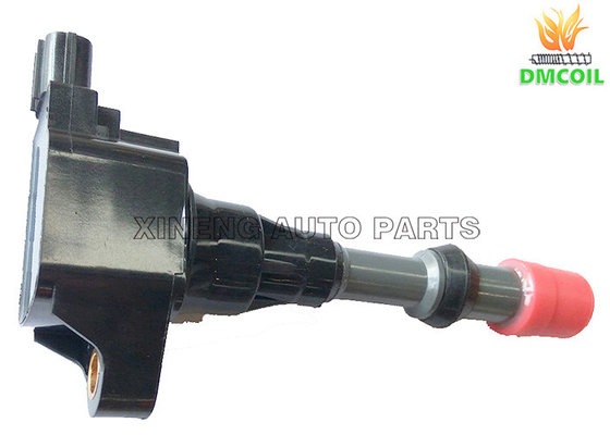 Anti - Interference Motorcraft Ignition Coil For Honda Jazz Civic City