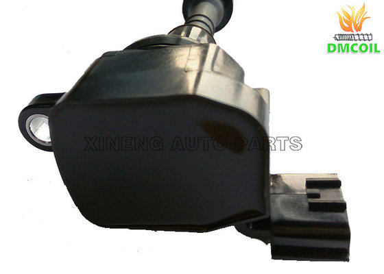 High Voltage Ignition Coil / Nissan Maxima Coil Withstand 200°High Temperature