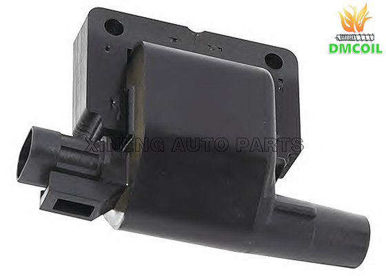 Nissan Ford Mazda Engine Ignition Coil 1.6L 2.0L (1985-2002) 22433-56E11