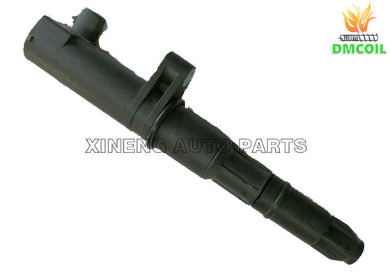 PBT  Opel Nissan Ignition Coil / High Voltage Coil 8200568671