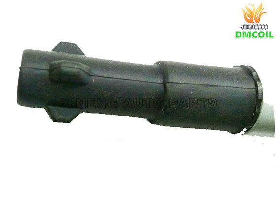 Alfa Romeo Motorcraft Ignition Coil Impact Resistance With Flame Retardant