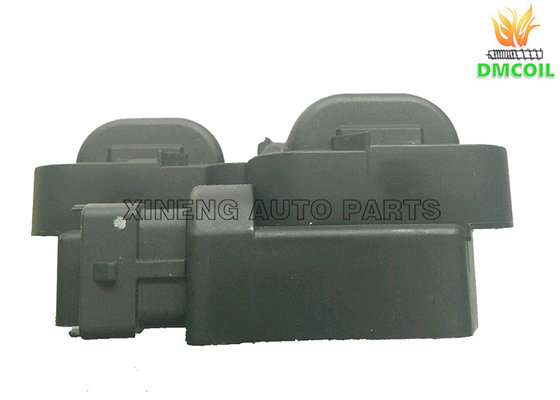 Anti Impact Engine Ignition Coil / Chrysler Mercedes Benz Coil Flame Retardant