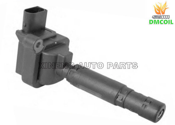 Mercedes Benz Coil / Motorcraft Ignition Coil Excellent Electrical Conductivity