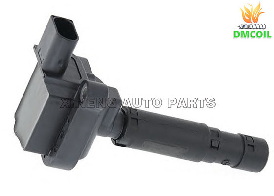 Mercedes Benz Coil / Motorcraft Ignition Coil Excellent Electrical Conductivity