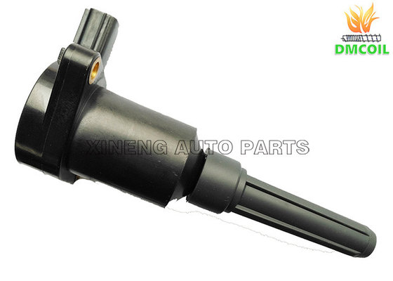 Jaguar XJ Daimler Direct Ignition Coil With Low Resistivity Copper Wire