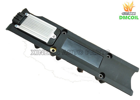 Automatic Solder Motorcraft Ignition Coil / High Voltage Coil Opel Fiat Vauxhall