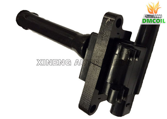 High Voltage Coil / Engine Ignition Coil Land MG Rover (1995-) 1.4L 1.8L NEC 000120