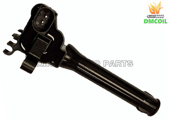 High Voltage Coil / Engine Ignition Coil Land MG Rover (1995-) 1.4L 1.8L NEC 000120