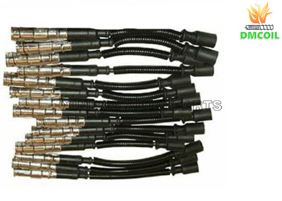 Chrysler Mercedes - Benz Auto Spark Plug Wires 3.2L (1996-) 112 150 02 18