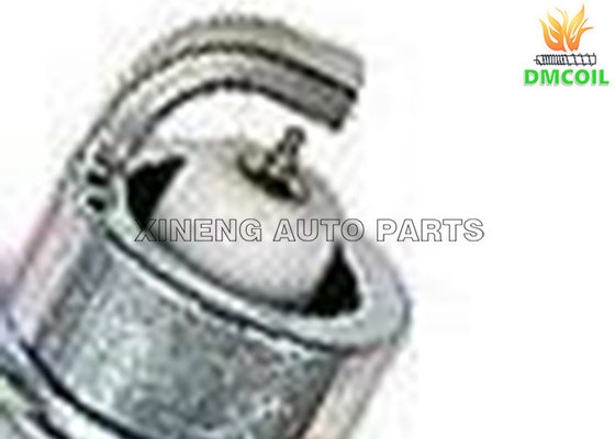 Peugeot 206 Citroen C2 Spark Plugs / Iridium Spark Plugs Anti Corrosion Electrode