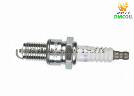Powerful Auto Spark Plugs Withstand High Pressure For Various Models Car
