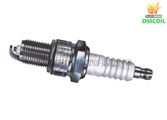  Clio Nissan Almera Spark Plugs With High Corrosion Resistance Electrode