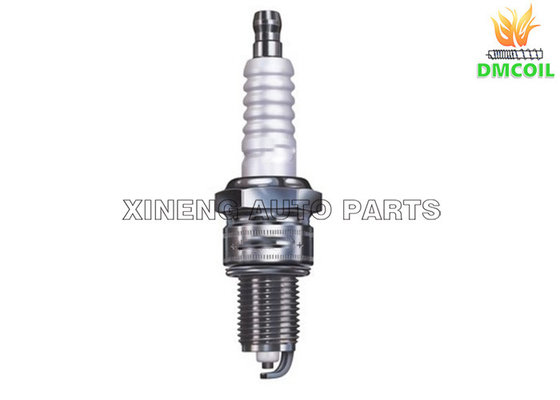 Custom Auto Spark Plugs / Honda Accord Spark Plugs 1.3L 1.6L (1979-) 98079-55146