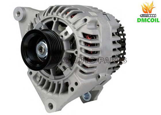Skoda Felicia Audi A4 Alternator / VW Passat Alternator Strong Durability