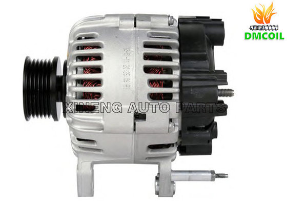 110A Jetta Skoda Alternator / Audi A3 Alternator 1.6L 2.0L (2003-) 06F 903 023 B