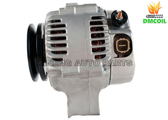 Toyota Avensis Corolla Auto Parts Alternator 2.0L (1999-2003) 27060-27030