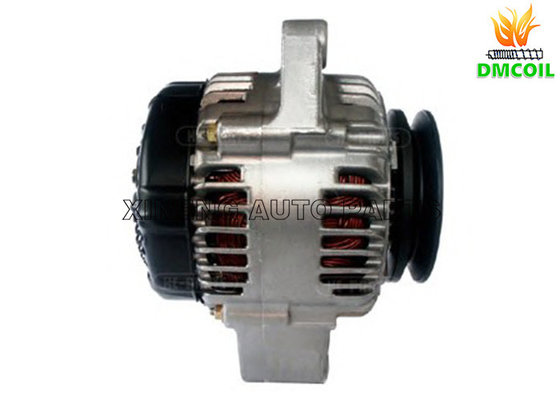 Toyota Avensis Corolla Auto Parts Alternator 2.0L (1999-2003) 27060-27030