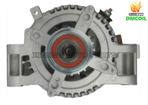 12V Lexus Toyota Verso Alternator Standard Size Stable And Excellent  Performance