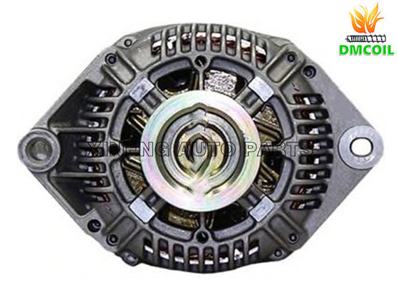  Kangoo Laguna Clio Alternator Precise Design And Water Resistance