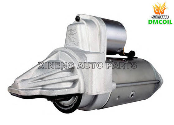 Ford Transit Car Starter Motor / Land Rover Defender Starter Motor 2.2L (2006-) 6C1T11000AE
