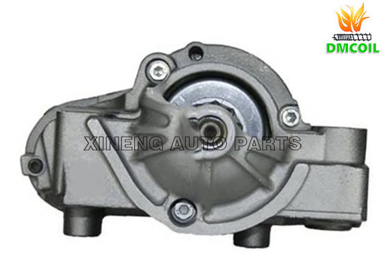 Custom  Laguna Starter Motor Lancia Phedra 2.0L (1997-) 7711134529