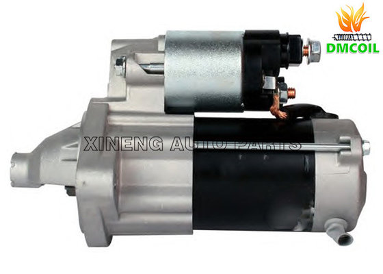 12V 9T Toyota Rav4 Corolla Starter Motor 0.8KW High Temperature Endurance