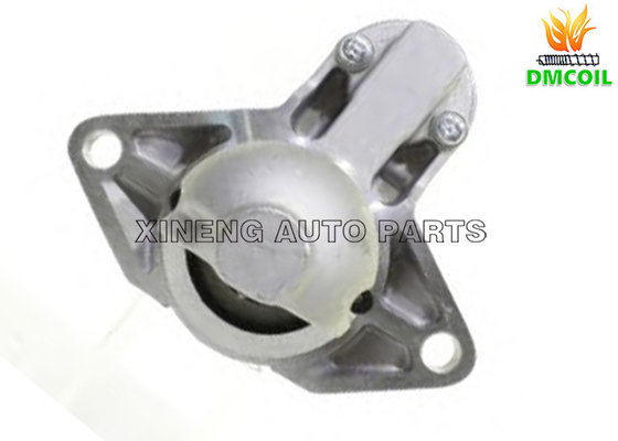 Low Noise Car Starter Motor Custom Packing For Chevrolet Sonic Opel Astra
