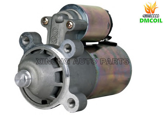 Anti Rust Car Starter Motor Ford Mondeo Mazda Tribute 1.6L 1.8L 2.0L (1993-2001) 6775704