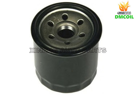 Suzuki Daihatsu Subaru Oil Filter Ensure 100% Oil - Free Rubber Seals