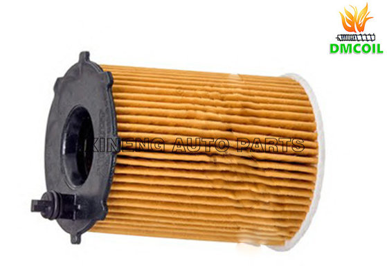 Peugeot 308 Auto Oil Filters , Citroen C3 C4 Oil Filter 1.6L (2013-) 1610693780