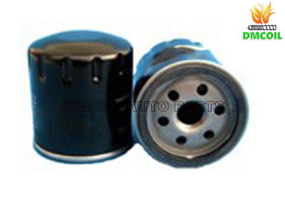 Citroen Alfa Romeo Oil Filter , Chevrolet Ford Oil Filter Heavy Duty Construction