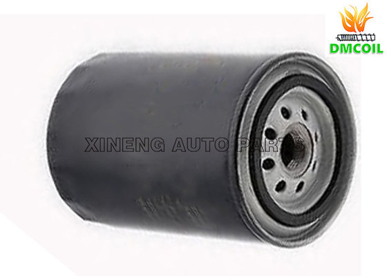 Skoda VW Audi Auto Oil Filters Reduce Causing Wear Adapt Corrosive Environment