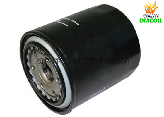 Vw Taro Auto Oil Filters , Toyota Hiace Mazda Ford Oil Filter Excellent Dust Capacity