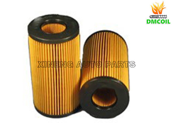 Ford Focus Mondeo   Oil Filter C70 S40 2.5L T5 (2001-) 1371 199