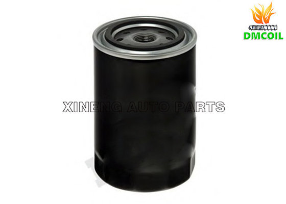 Lincoln Mks Cadillac Auto Oil Filters Practical And Easy Installation