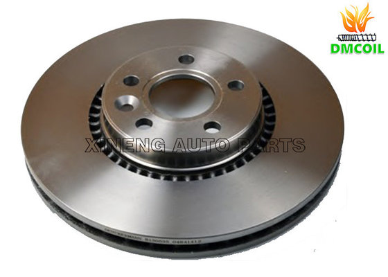 Land Rover Brake Parts ,  S60 Brake Parts 1.5L 2.5L (2006-) 1380046