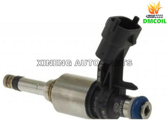 Hyundai Auto Fuel Injector , Kia Soul Sportage Fuel Injector 1.6L (2010-) 35310-2B110