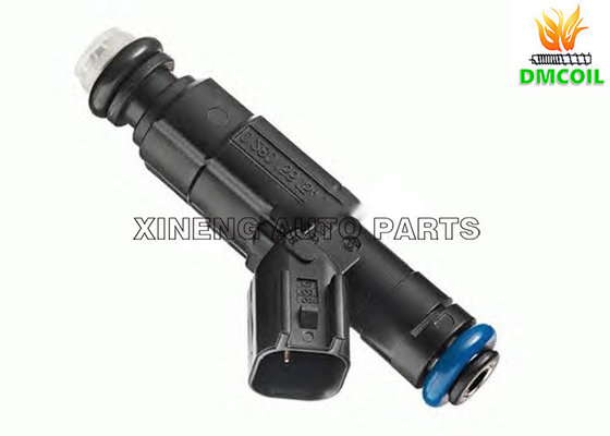 High Temperature Resistance Auto Fuel Injector For Ford Focus Mazda 