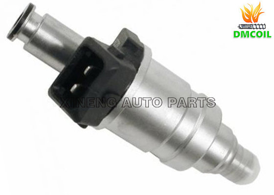 Honda Civic Mk IV Auto Fuel Injector Can Provide A High Fuel Pressure