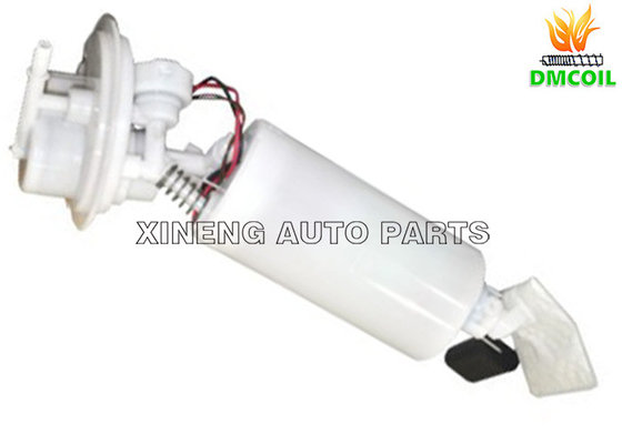 Chrysler Dodge Caravan Auto Fuel Pump High Performance And Oil Supply Precision