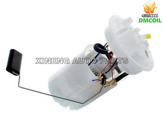  V40 Fuel Pump / Ford Focus Fuel Pump With High Performance Raw Materials