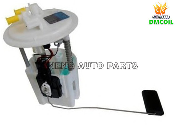  Megane Grand Auto Fuel Pump Easy Replace 1.6L (2008-) 17 20 200 32R