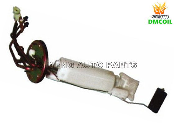 MG ZR Fuel Pump / Rover 200 Fuel Pump Stable Fuel Pressure 3.3L (1995-2005) WFX101010
